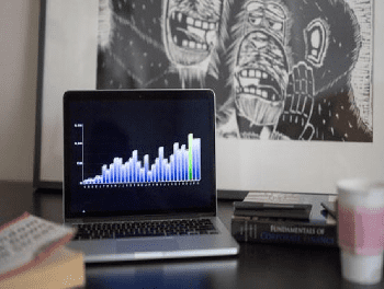 AssignmentsAid | #1 Assignment Help By No.1 Writing Service.